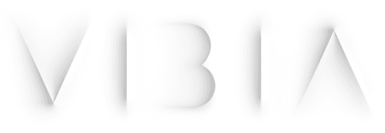Vibia – Idea Light