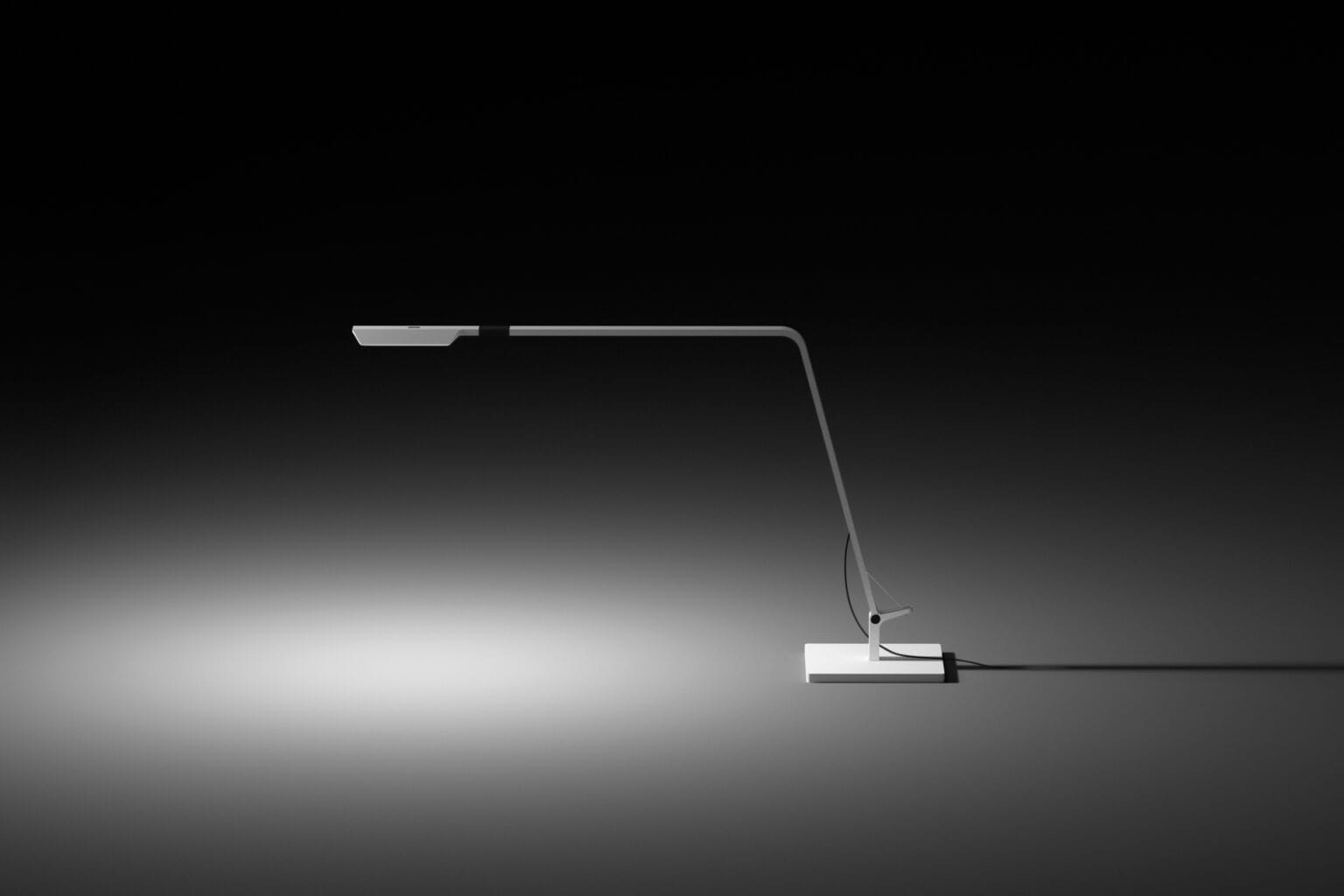 Vibia | IDEA LIGHT | Oprawy i systemy oświetleniowe LED