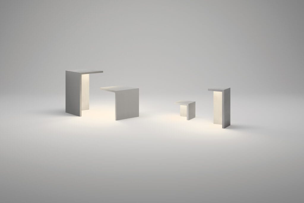 Vibia | IDEA LIGHT | Oprawy i systemy oświetleniowe LED